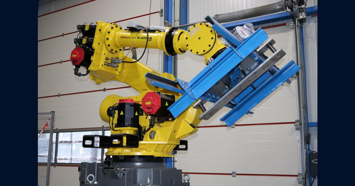 Proces automatisering | Kalkman Projecten